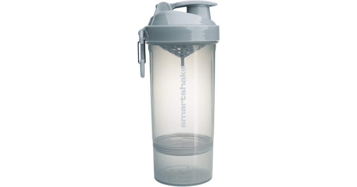 Smartshake Original2GO ONE Shaker + Reservoir | NOTINO