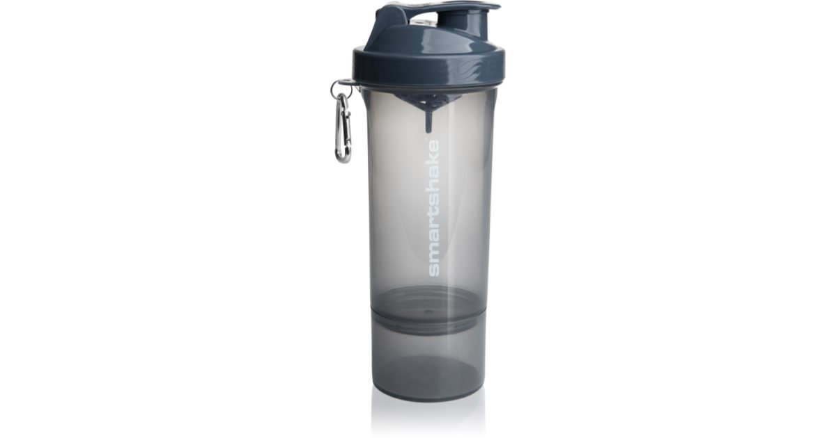 Smartshake Slim Shaker + Reservoir | NOTINO