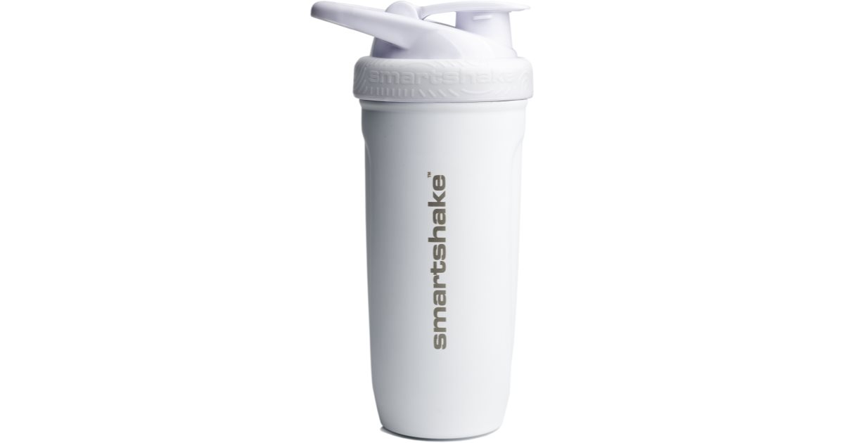Smartshake Reforce Shaker groß | NOTINO