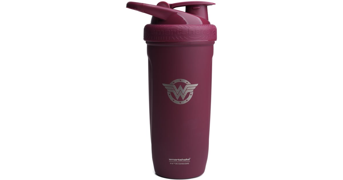 Smartshake Reforce DC sports shaker large | notino.co.uk