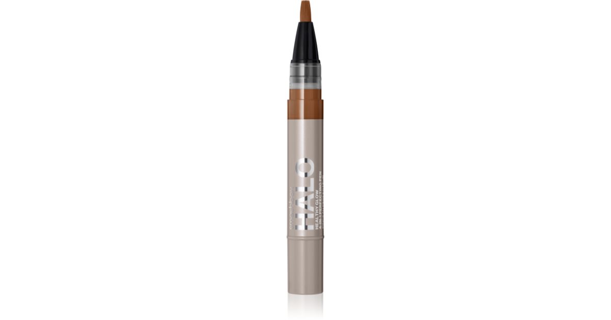 Smashbox Halo Healthy Glow 4-in1 Perfecting Pen | Brza dostava | notino.hr