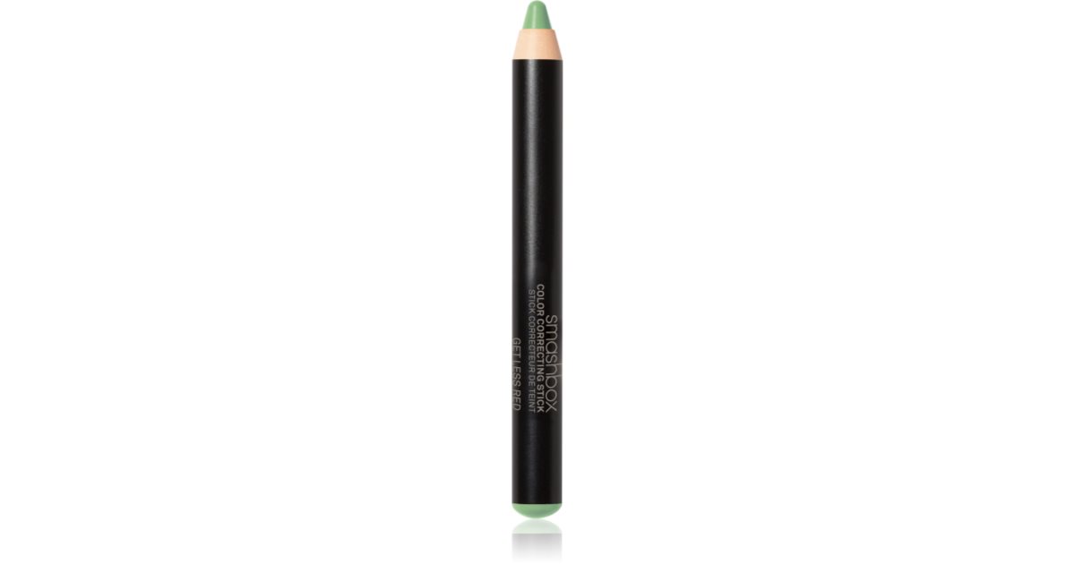 Smashbox Color Correcting Stick corrector en lápiz | notino.es