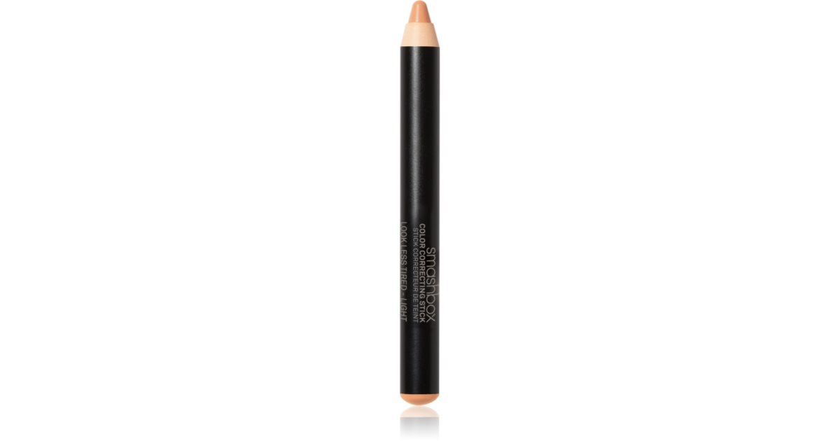 Smashbox Color Correcting Stick correcting pencil for radiant-looking ...