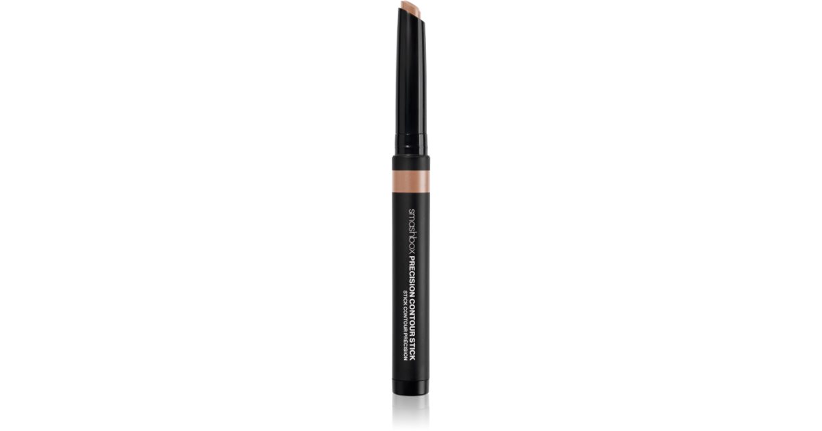 Smashbox Precision Contour Stick stick contouring | notino.fr