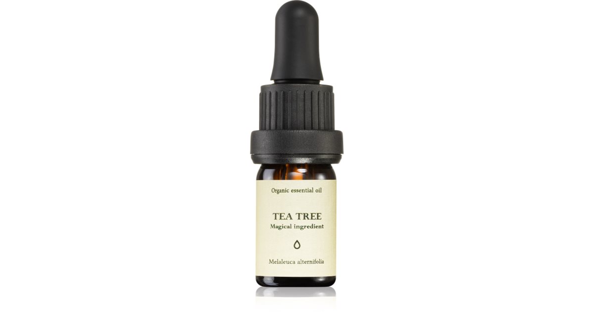 Smells Like Spells Essential Oil Tea Tree eterinis aliejus | notino.lt