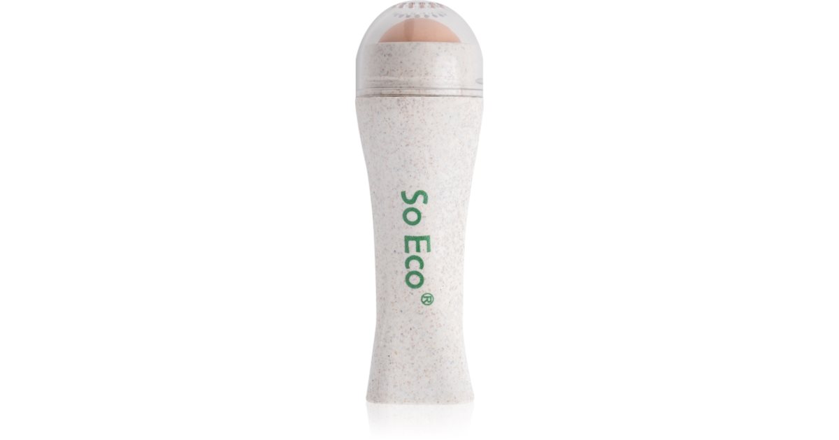 So Eco Oil Absorbing Roller absorbing roller | notino.co.uk