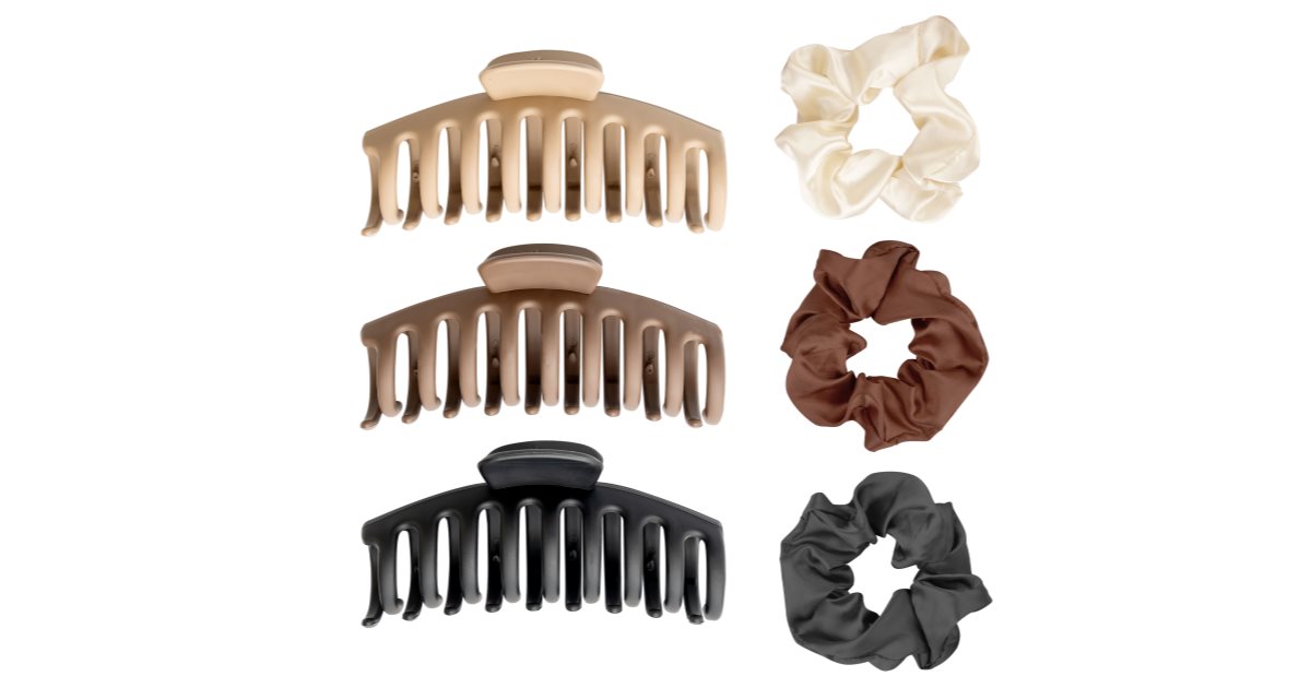 So Eco Classic Hair Essentials | Livrare rapida! | Notino.ro