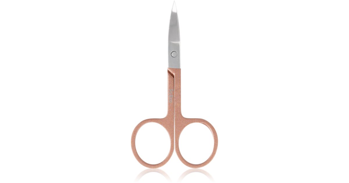 So Eco Nail Scissors Nagu šķērītes | notino.lv