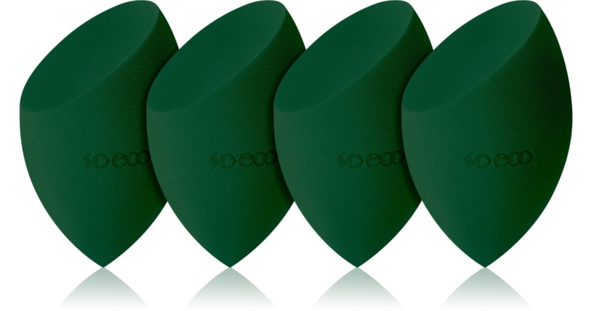 So Eco Definer Sponge esponja de base | notino.pt