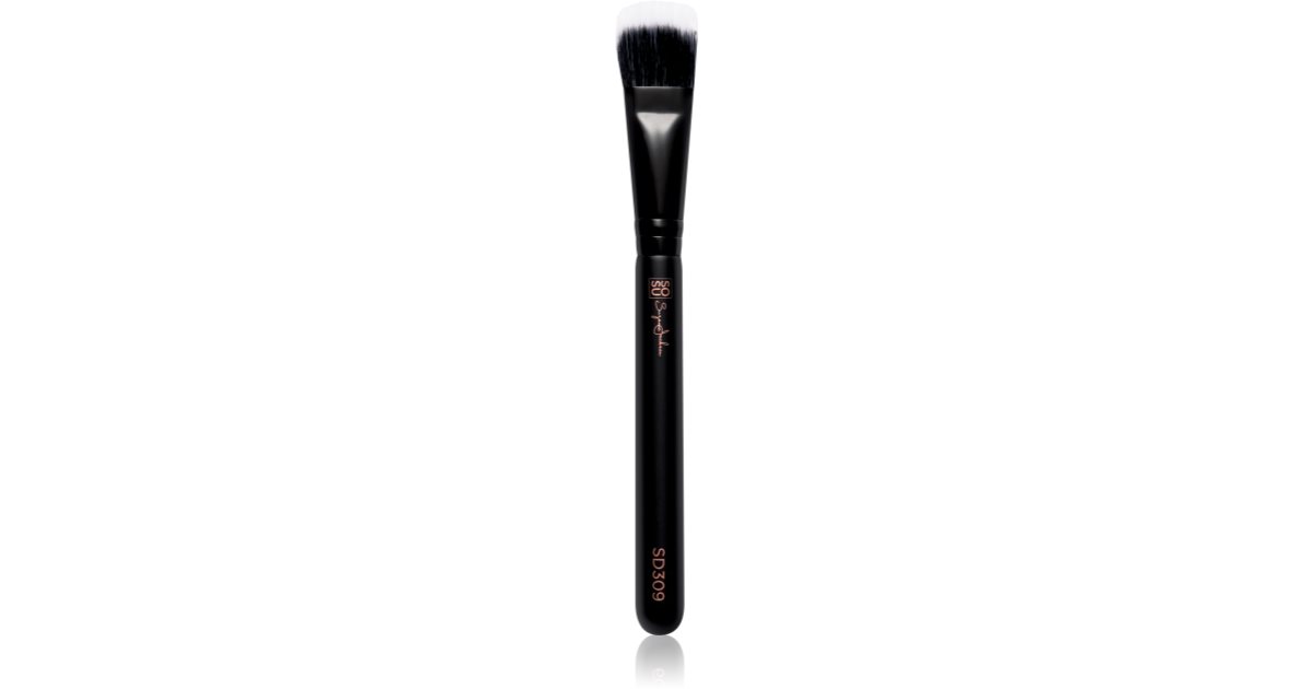SOSU Cosmetics Individual Brush pennello per fondotinta | notino.it
