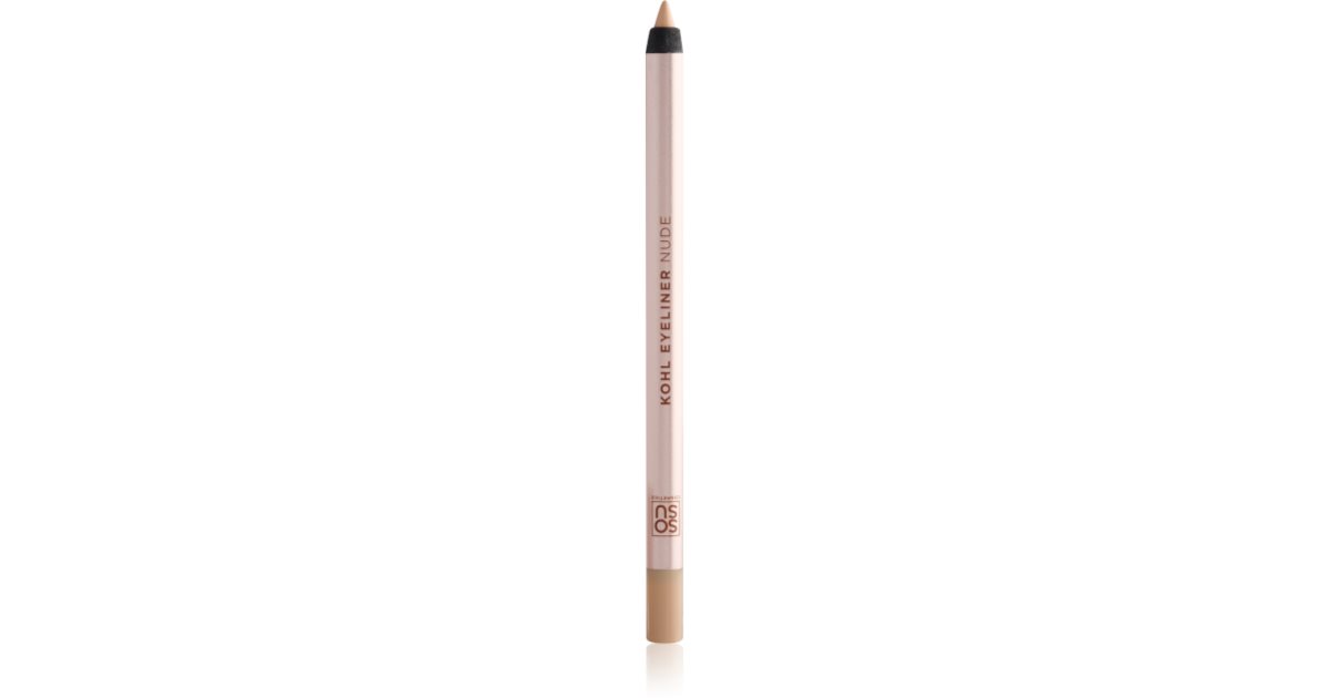 SOSU Cosmetics Kohl Eyeliner Eyeliner | notino.at