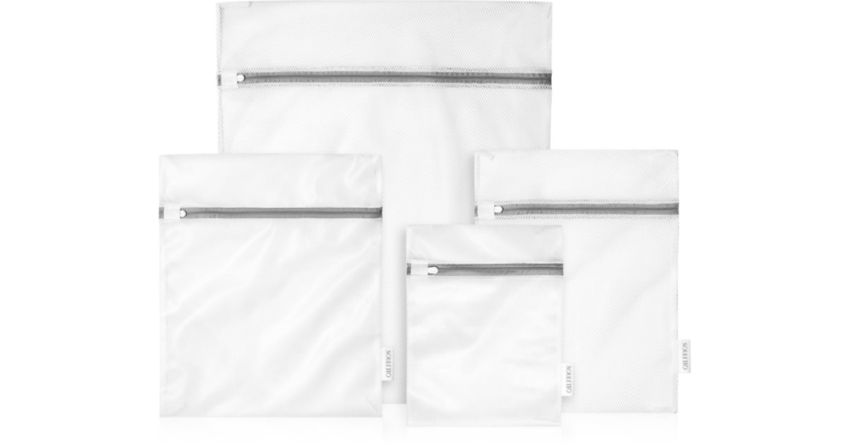Souletto Mesh Washing Bags Set laundry bag | notino.ie