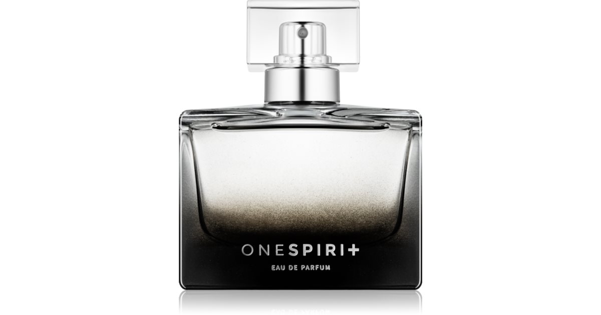 Spirit ONESPIRIT Eau de Parfum unisex