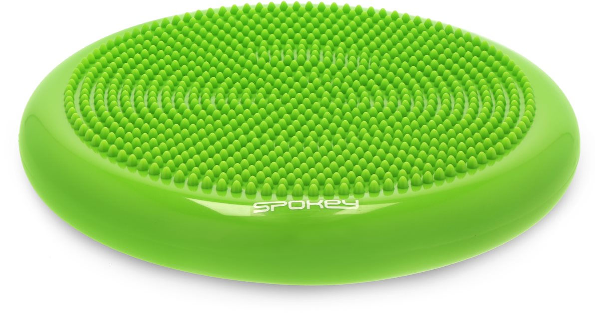 Spokey Fit Seat balance tool | notino.co.uk