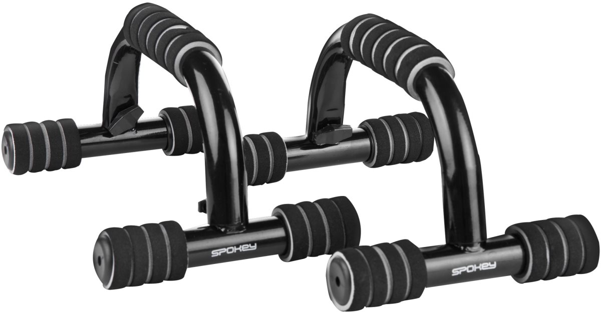 Spokey Bracer IV supporto per flessioni | notino.it