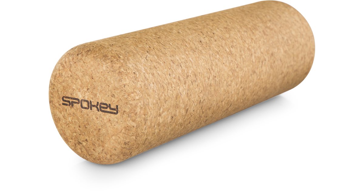 Spokey Tausa Massage Tool | notino.ie