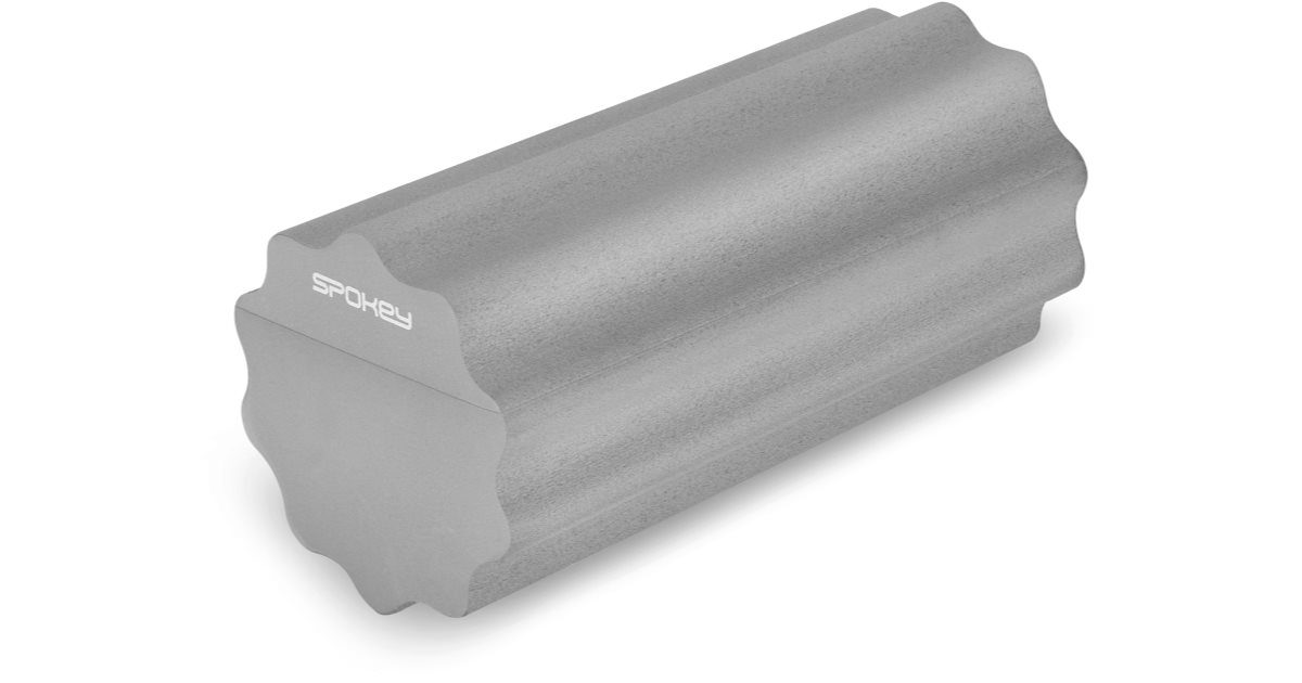 Spokey Softroll massage foam roller | notino.co.uk