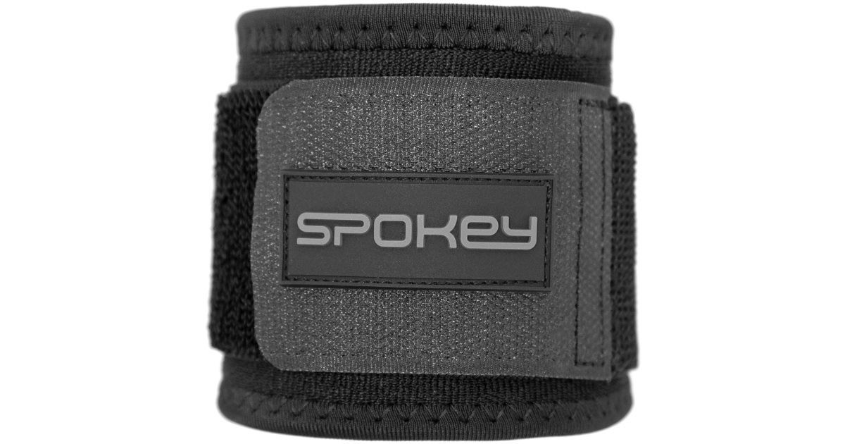 Spokey Fitband H compression support for wrists | notino.co.uk