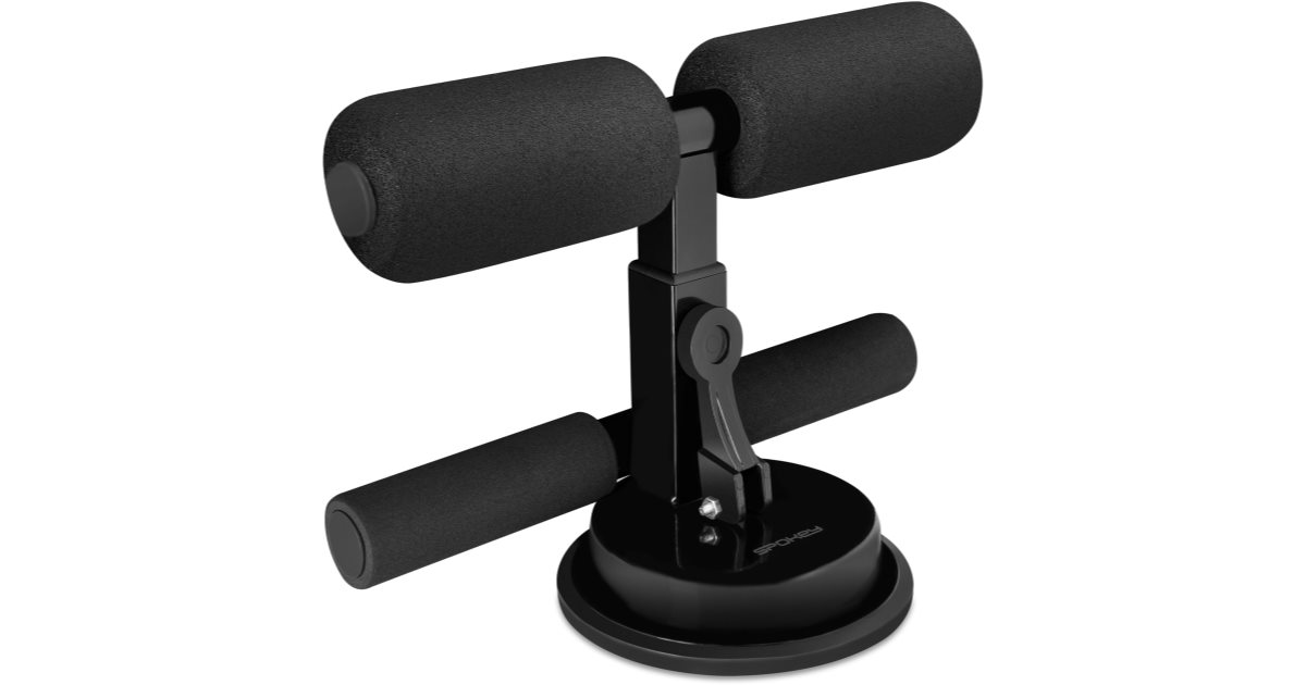 Spokey Tulo | Brza dostava | notino.hr