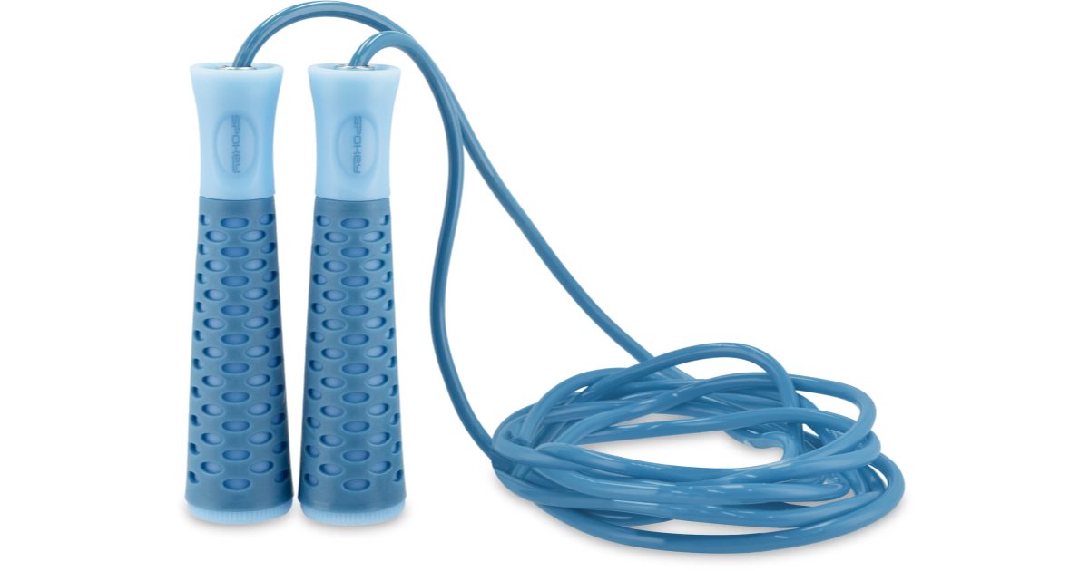 Spokey Candy Rope skipping rope | notino.co.uk