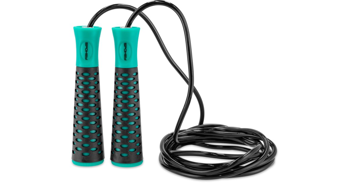 Spokey Candy Rope skakanka