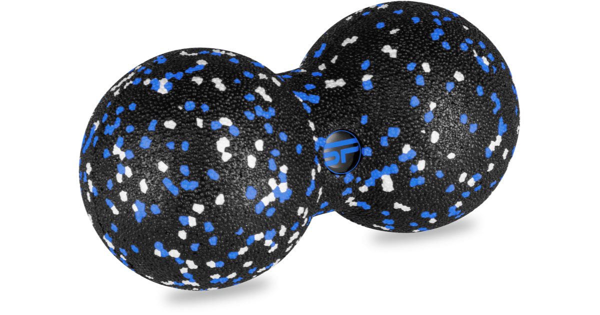 Spokey Grean Ball Duo massage ball dual | notino.co.uk