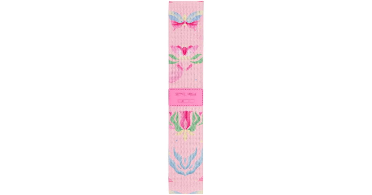 Spokey The Bloom resistance band | notino.co.uk