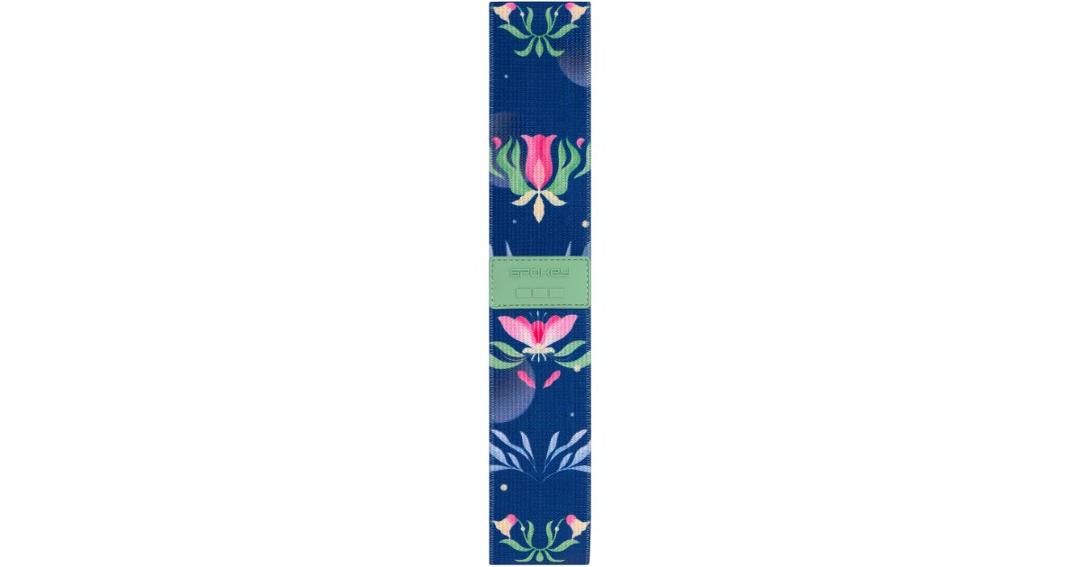 Spokey The Bloom resistance band | notino.co.uk