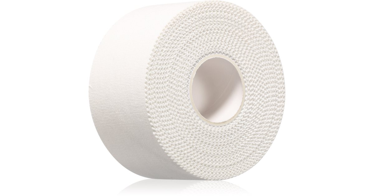 Spophy Athletic Tape athletic strapping tape | notino.co.uk