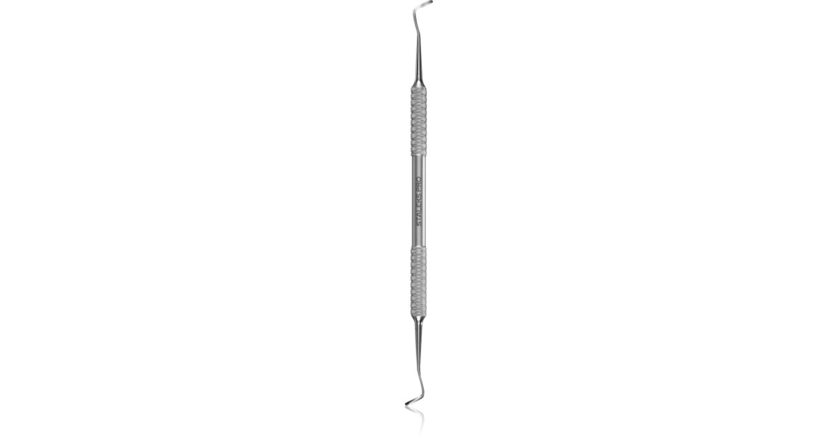 Staleks Expert 20 Type 2 pedikīra kirete | notino.lv