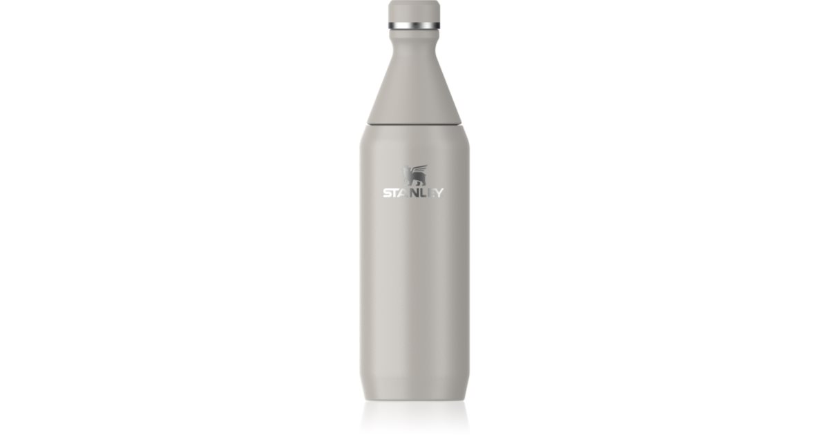 Stanley All Day Slim Bottle stainless steel water bottle | notino.co.uk
