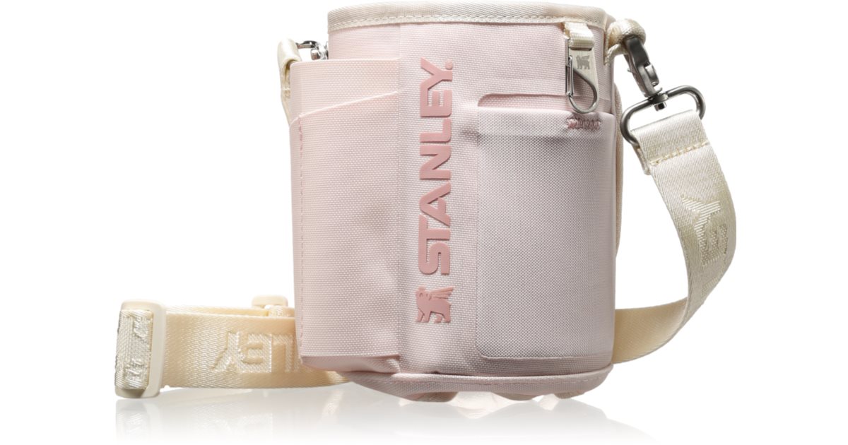 Stanley The All Day Quencher Carry-All water bottle carrier | notino.co.uk