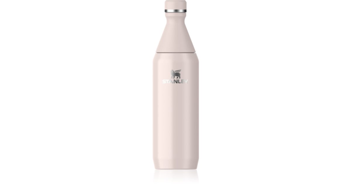 Stanley All Day Slim Bottle stainless steel water bottle | notino.co.uk