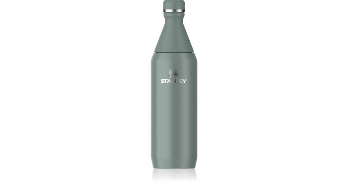 Stanley All Day Slim Bottle stainless steel water bottle | notino.co.uk