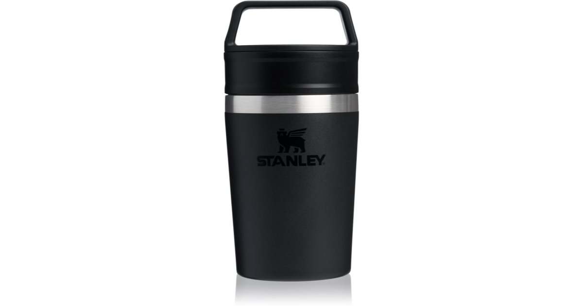 Stanley Café-To-Go Travel Mug thermos mug small | notino.co.uk