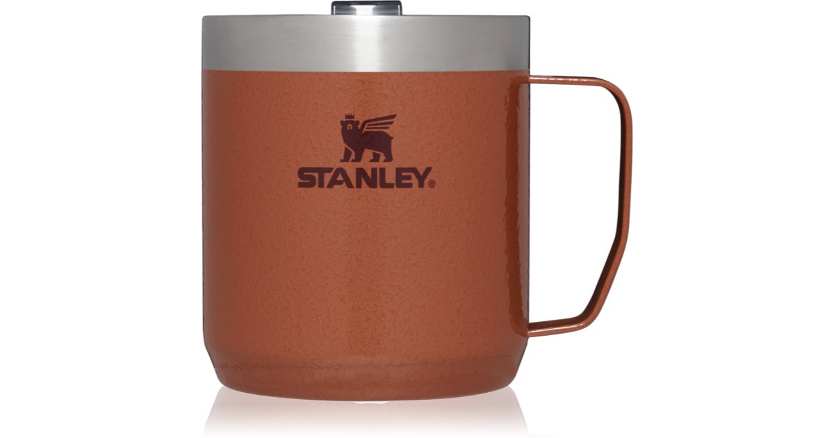 Stanley Classic Legendary Camp Mug thermos mug | notino.co.uk