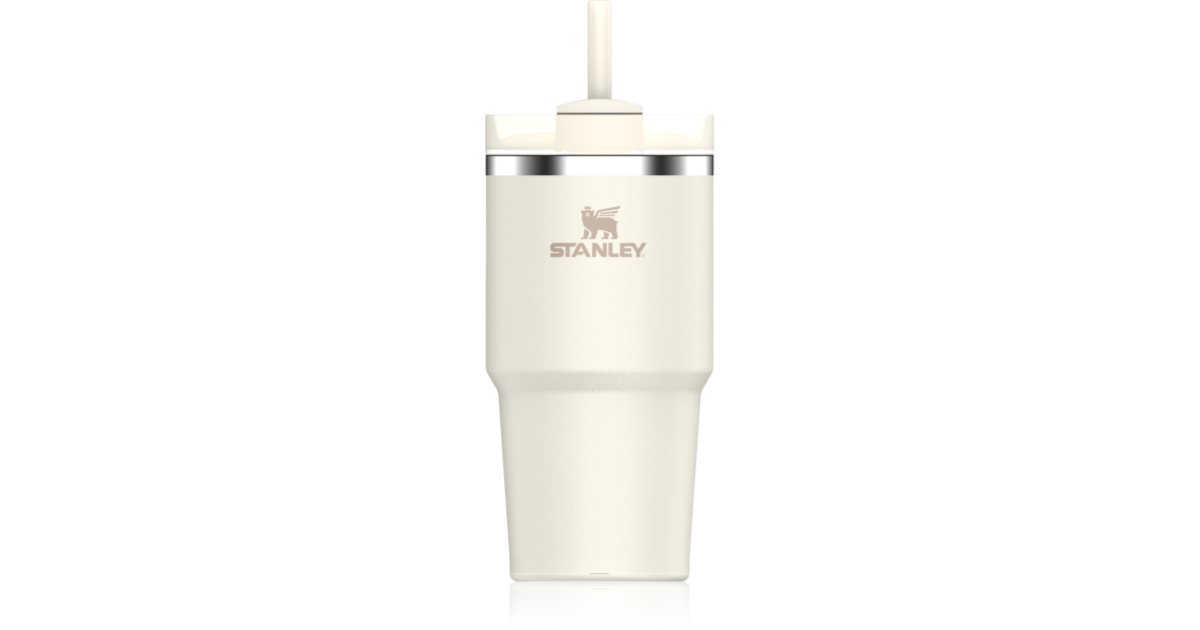 Stanley Quencher H2.O FlowState™ Tumbler stainless steel tumbler with ...