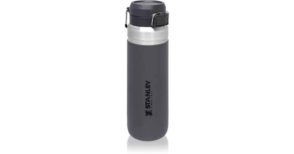 Stanley Quick Flip Go Bottle thermo drinkfles | notino.nl