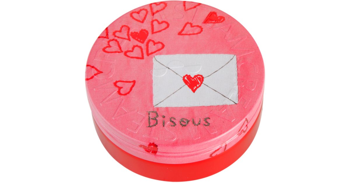 STEAMCREAM Bisous | Livrare rapida! | Notino.ro