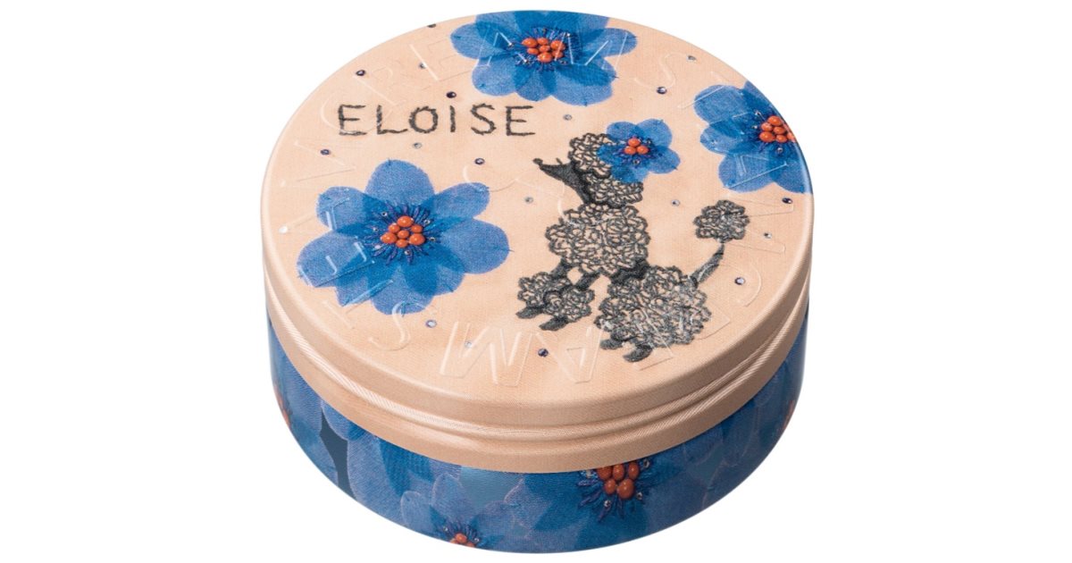 STEAMCREAM Eloise crema hidratante intensiva | notino.es