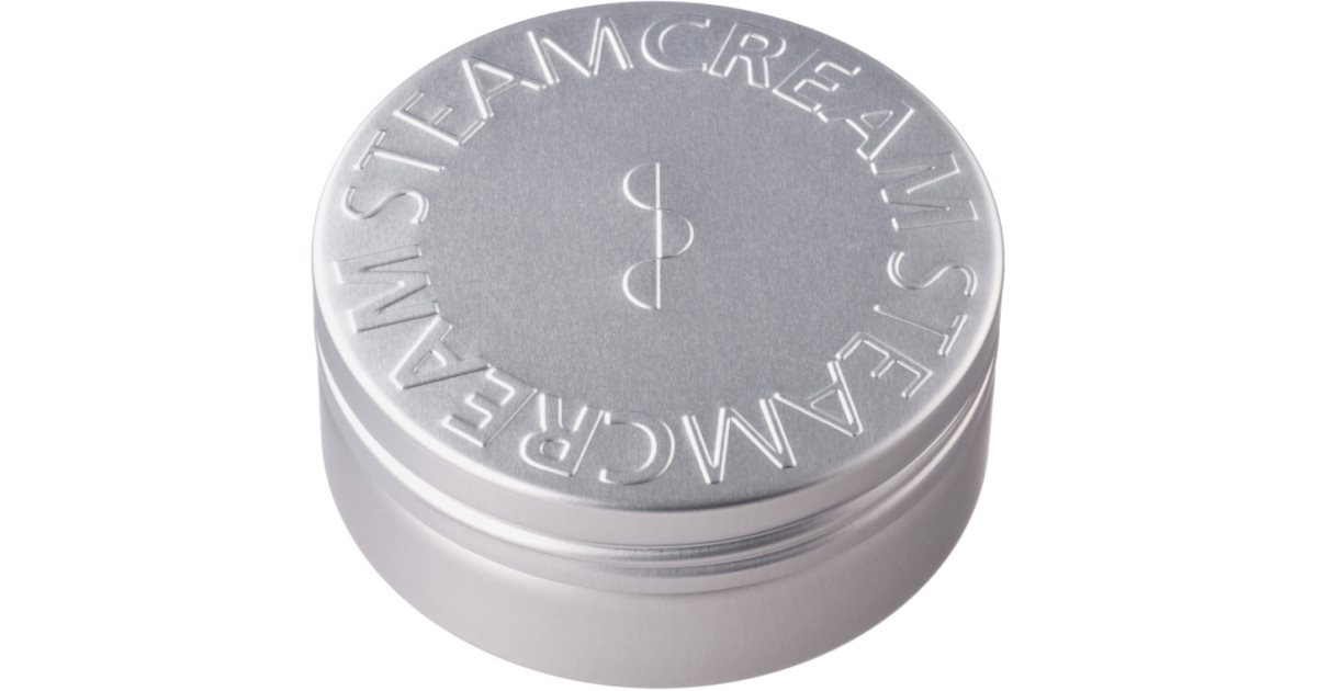 STEAMCREAM Original creme intensivo hidratante | notino.pt