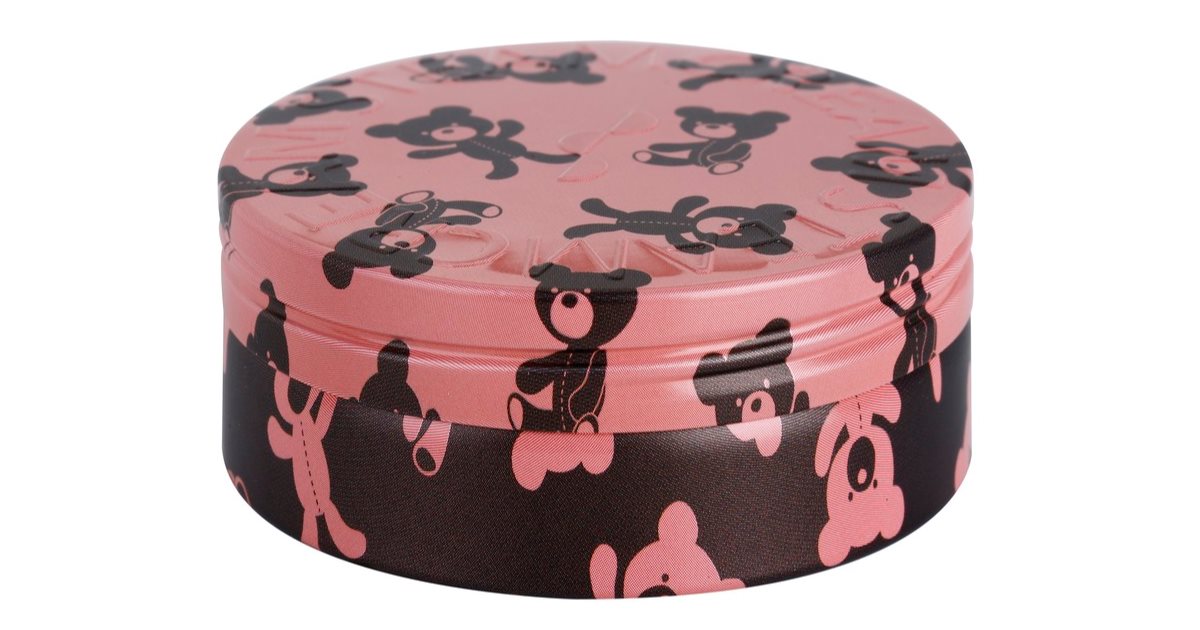 STEAMCREAM Care Bear crema hidratante intensiva | notino.es