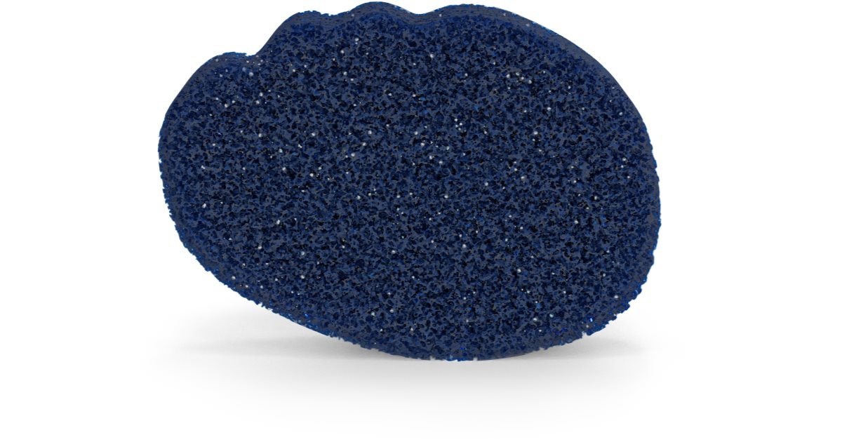 Suavinex Baby Sponge with Silver Ions bath sponge with silver ions for ...