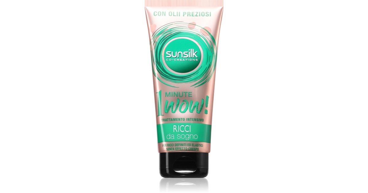Sunsilk Dream Curls | Brza dostava | notino.hr