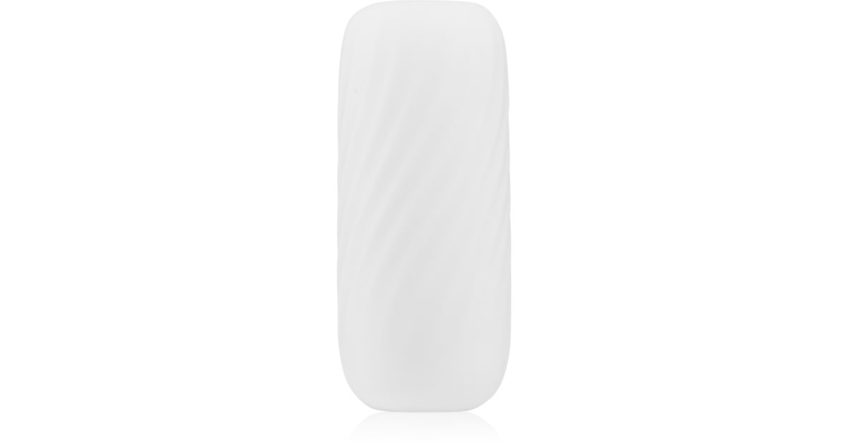 Svakom Alex Neo 2 Sleeve | Livrare rapida! | Notino.ro