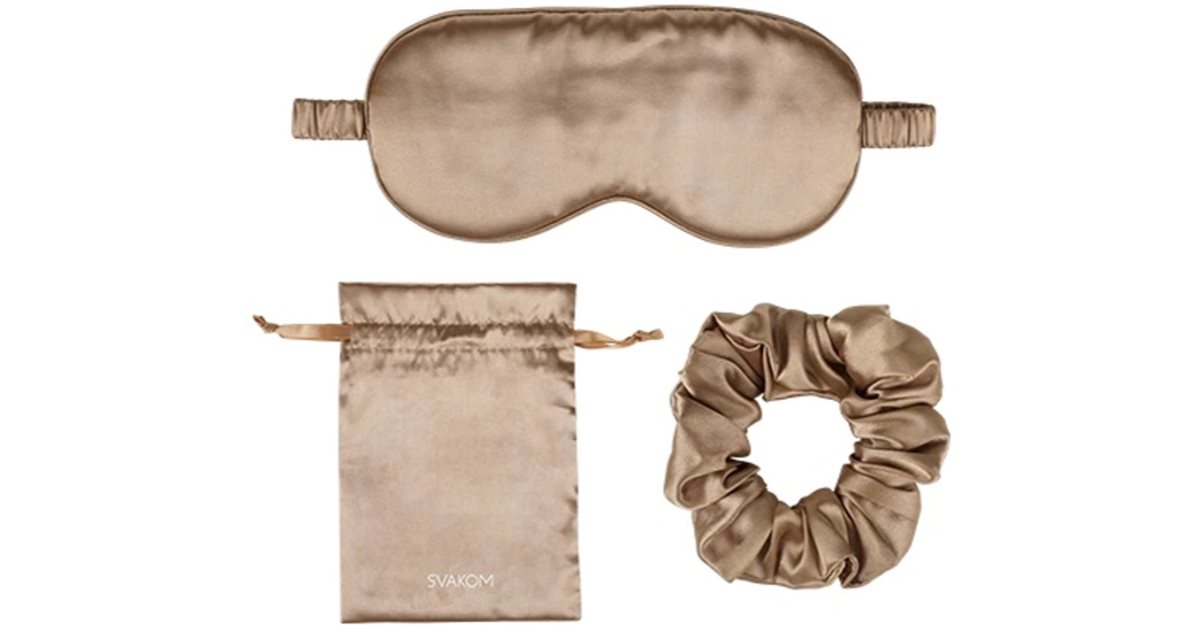 Svakom Self Love kit Geschenkset