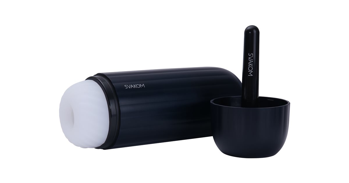 Svakom Sam Neo Pro 2 automatischer Masturbator | notino.at