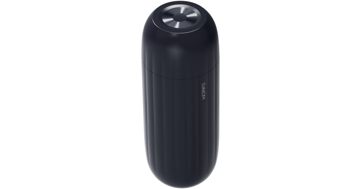 Svakom Sam Neo 2 automatischer Masturbator | NOTINO