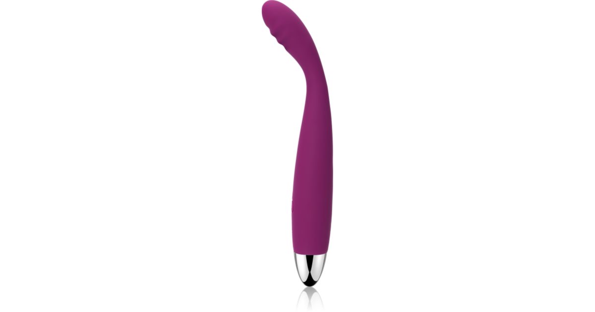 Svakom Cici Flexible Head Vibraator | notino.ee