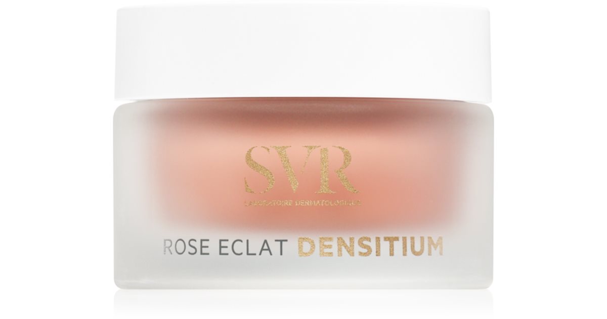 SVR Densitium Rose Eclat | Brza dostava | notino.hr